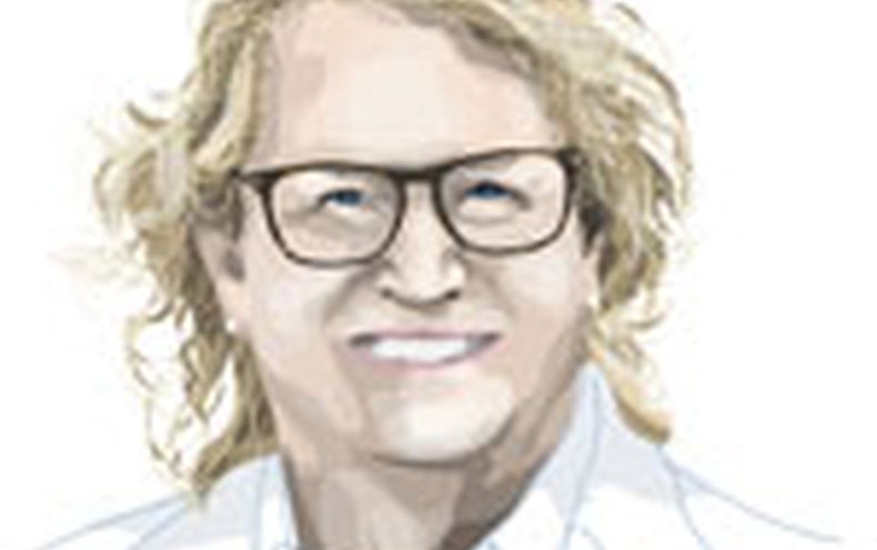 Glenn Mclaughlin's Instagram, Twitter & Facebook on IDCrawl