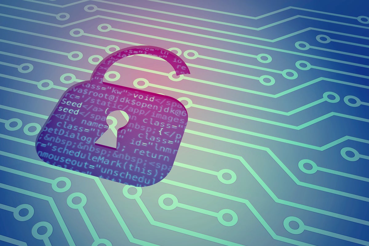 Head Games | Scientific American