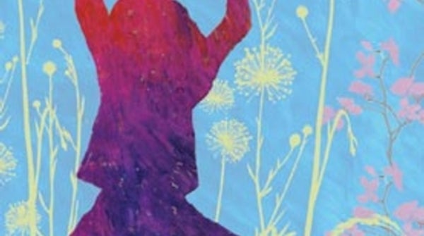 On the Trail of the Orchid Child - Scientific American