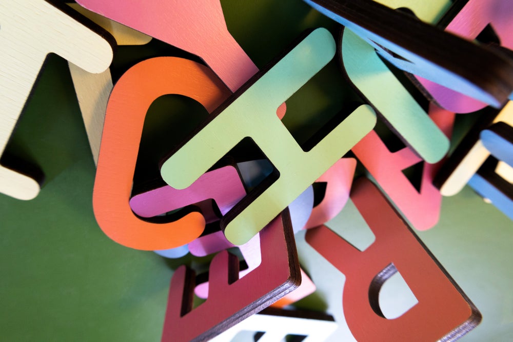 Here's What We Know about Stuttering | Scientific American