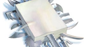 Stories by STEVE MIRSKY News and Research - Scientific American