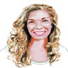 Stories by Maya Dusenbery | Scientific American