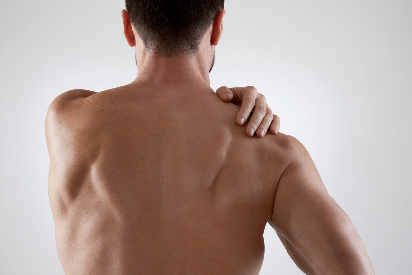 A New Push for the Male "Pill" | Scientific American