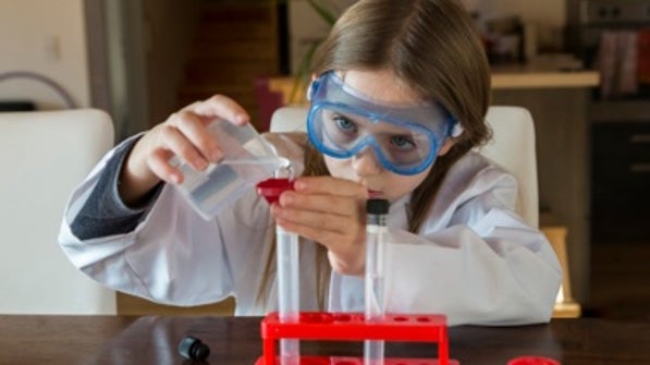 Humans Evolved but Are Still Special - Scientific American