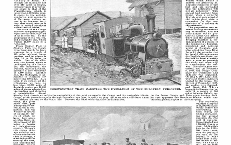 September 24, 1898 - Scientific American