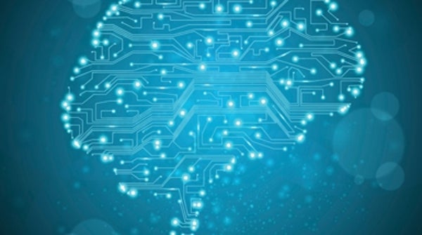 Human Brain Project Needs a Rethink - Scientific American