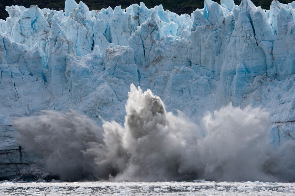 Science on the Hill: Calculating Climate | Scientific American