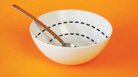 Stories by David Stipp - Scientific American