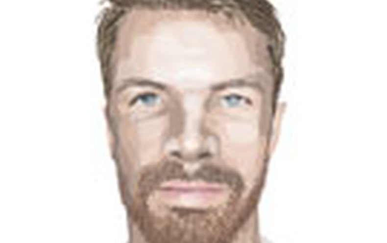 Stories by Nicky Sullivan News and Research - Scientific American