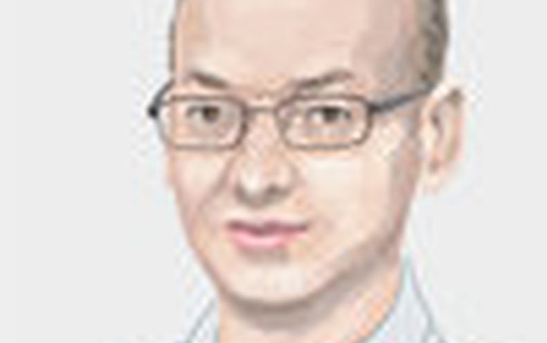 Stories by Kevin Cowtan | Scientific American