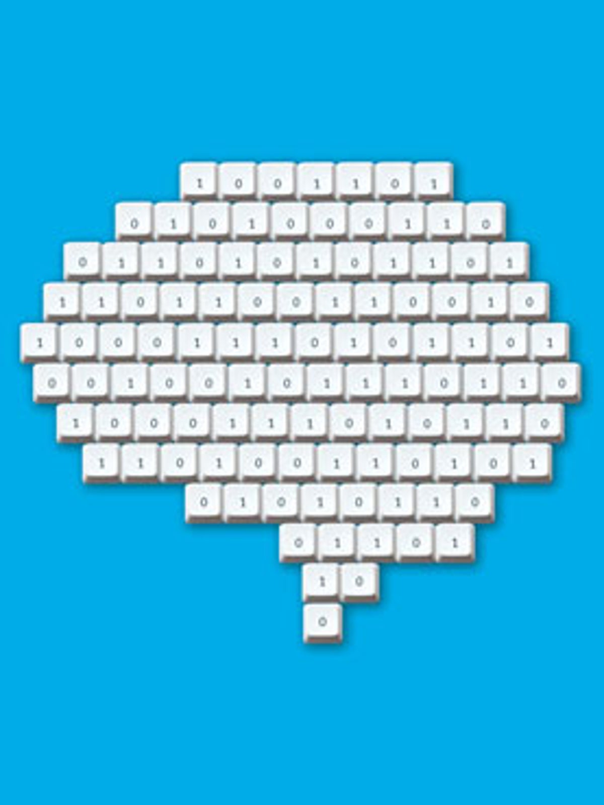 How to Teach Computers to Learn on Their Own | Scientific American