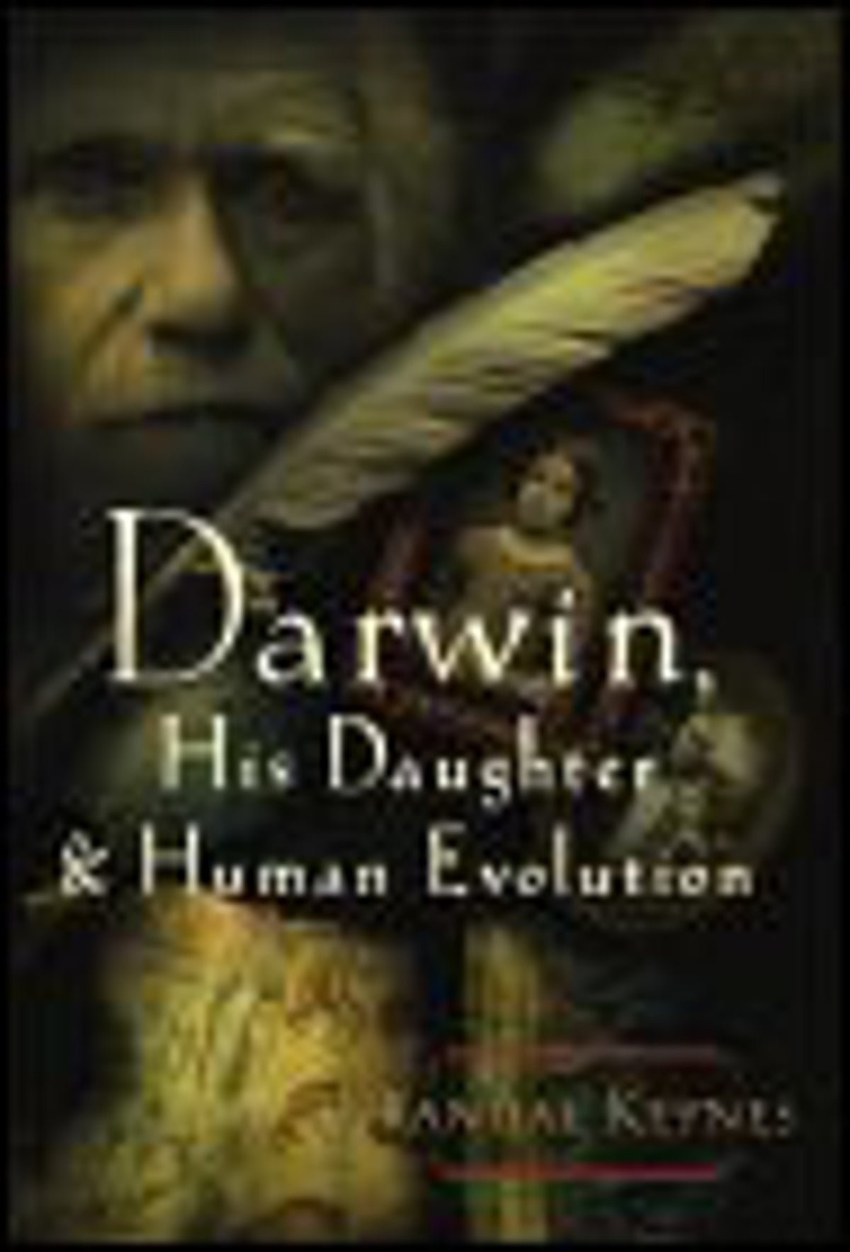 The First Evolutionary Psychologist | Scientific American