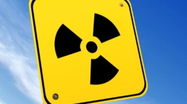 How Radiation Threatens Health - Scientific American
