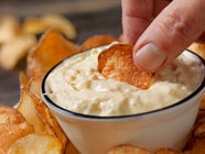 Dip Dip