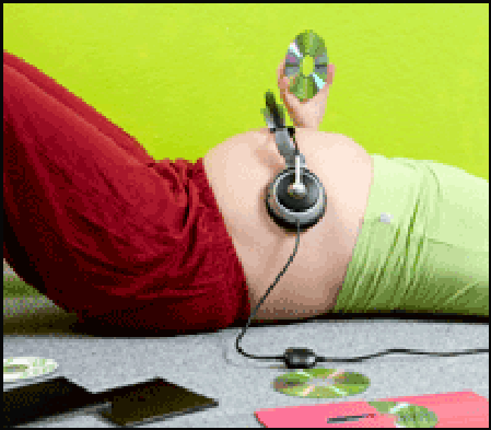 Fact or Fiction?: Babies Exposed to Classical Music End Up Smarter ...