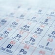 The Battle behind the Periodic Table's Latest Additions - Scientific ...