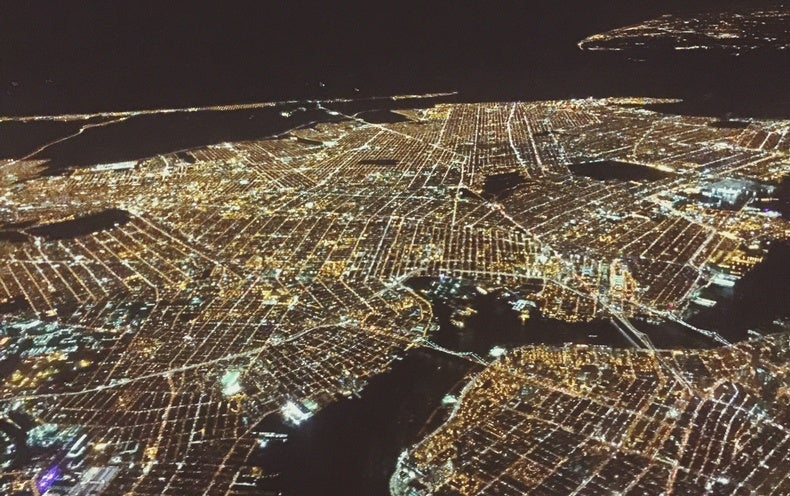 Is the Power Grid Getting More Vulnerable to Cyber Attacks ...