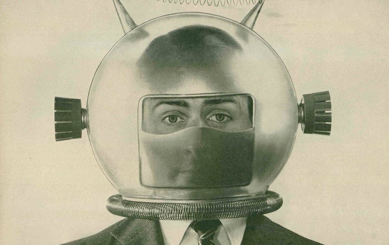 Do D.I.Y. Brain-Booster Devices Work? - Scientific American