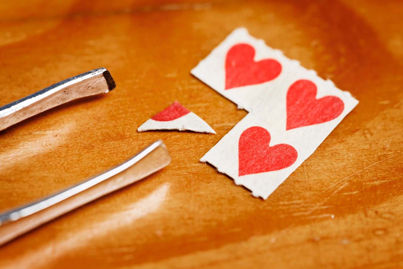 Do Microdoses of LSD Change Your Mind? | Scientific American