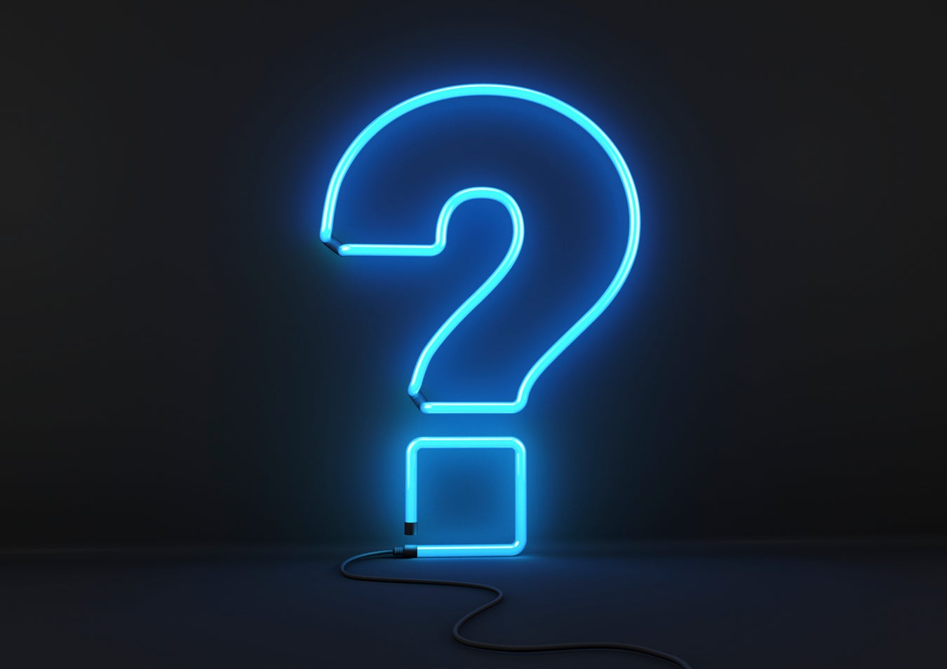 A World of What-Ifs | Scientific American