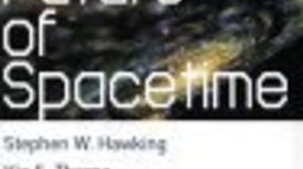 Stories by Chet Raymo News and Research - Scientific American