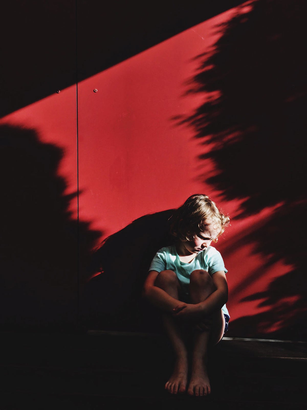 Unlikely Victims of Banning CFCs--Asthma Sufferers | Scientific American