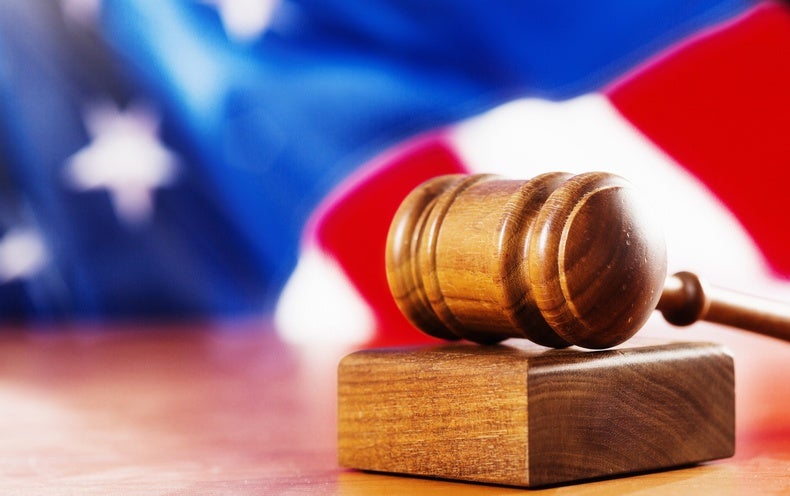 Current Court Cases 2018 | atelier-yuwa.ciao.jp