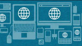 Net Neutrality and the Open Internet - Scientific American