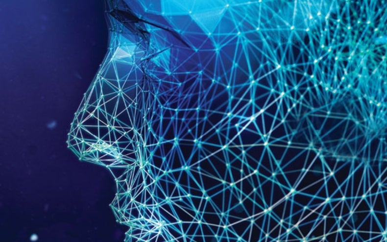 Human Cyborgs Reveal How We Learn - Scientific American