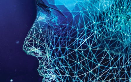 Stories by Sandra Upson | Scientific American