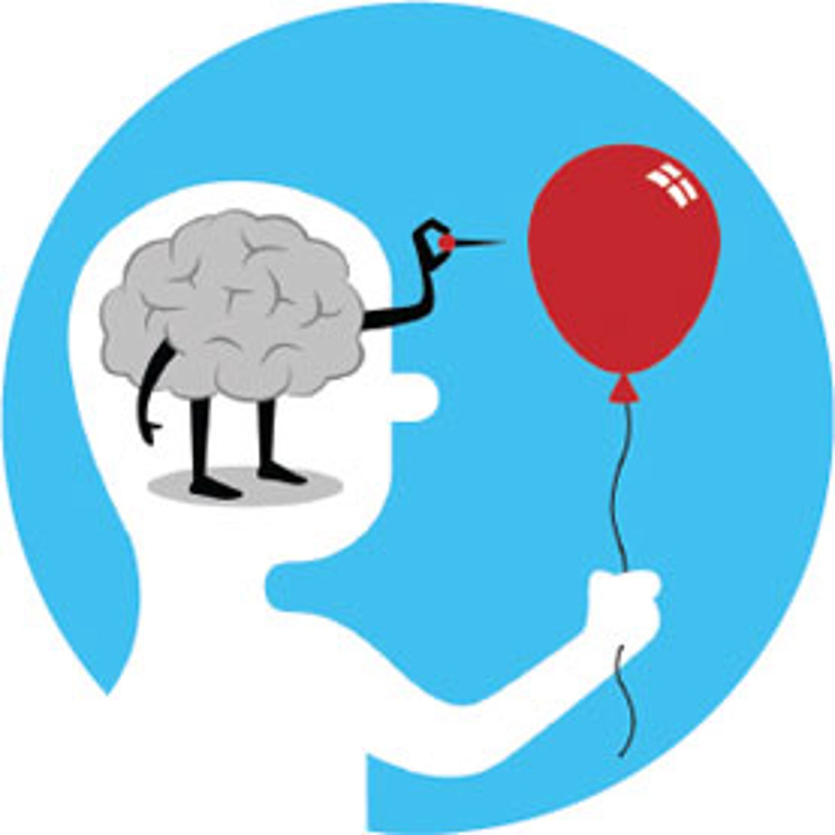 Proustian “Mind Pops” May Spur Creativity | Scientific American