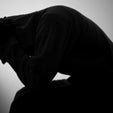 Brain Imaging Identifies Different Types of Depression - Scientific ...