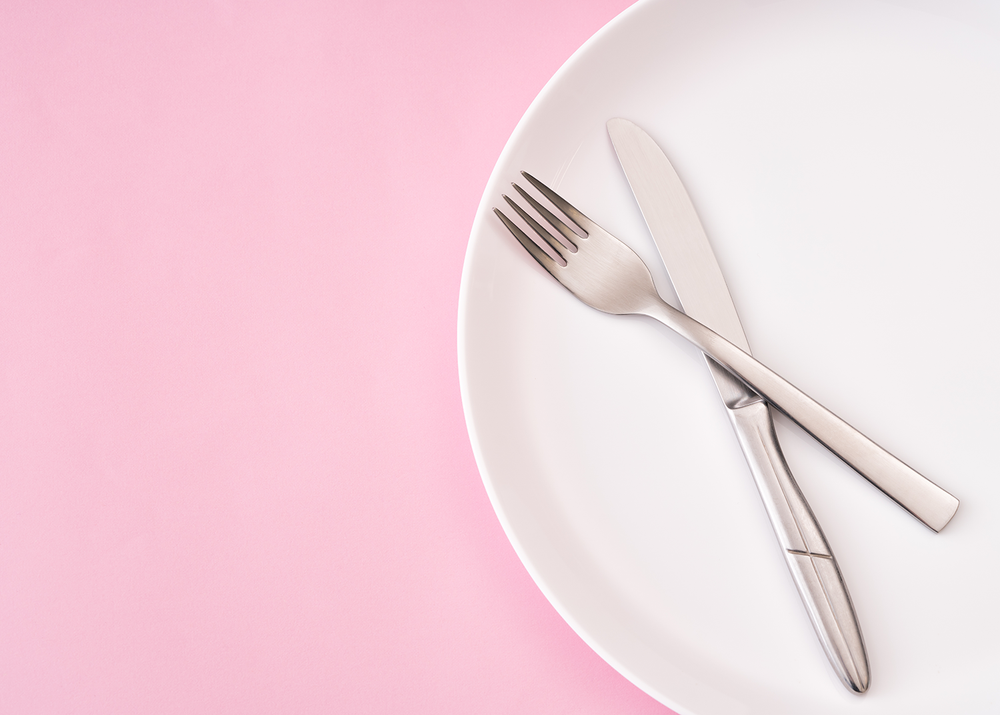 Unexpected Clues Emerge About Why Diets Fail | Scientific American