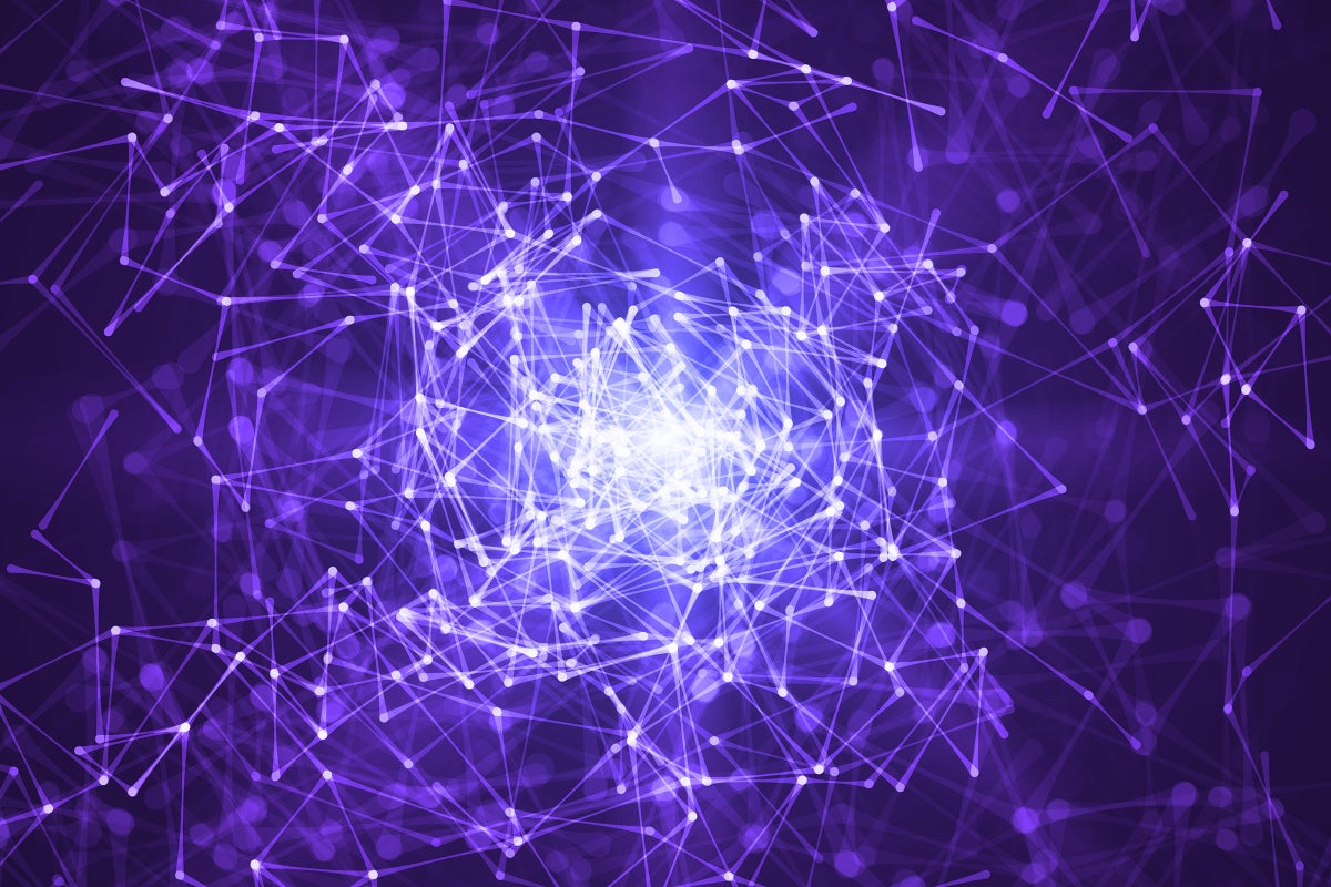 Top 10 Emerging Technologies of 2020 | Scientific American