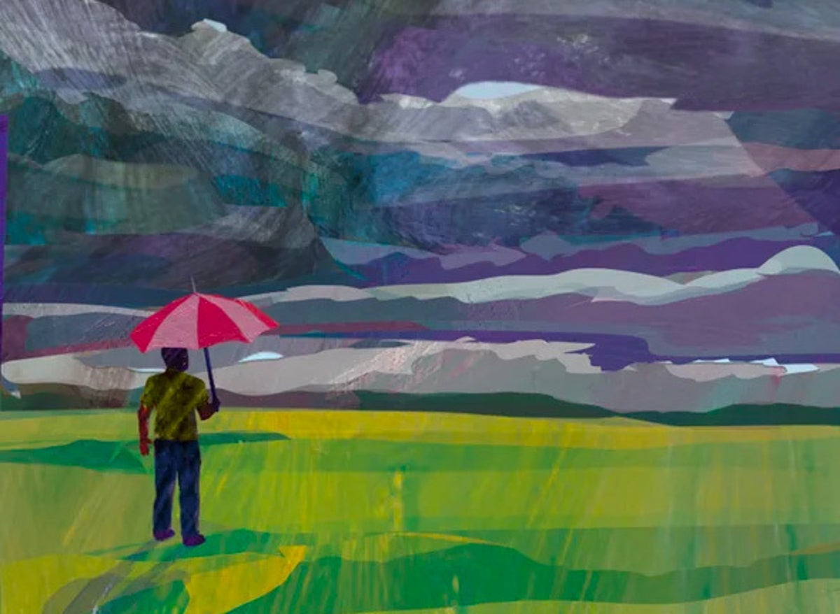 Uncertainty Can Speed Up Climate Action, New Book Explains | Scientific ...