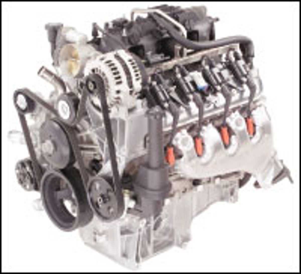 Firing on Half-Cylinders | Scientific American