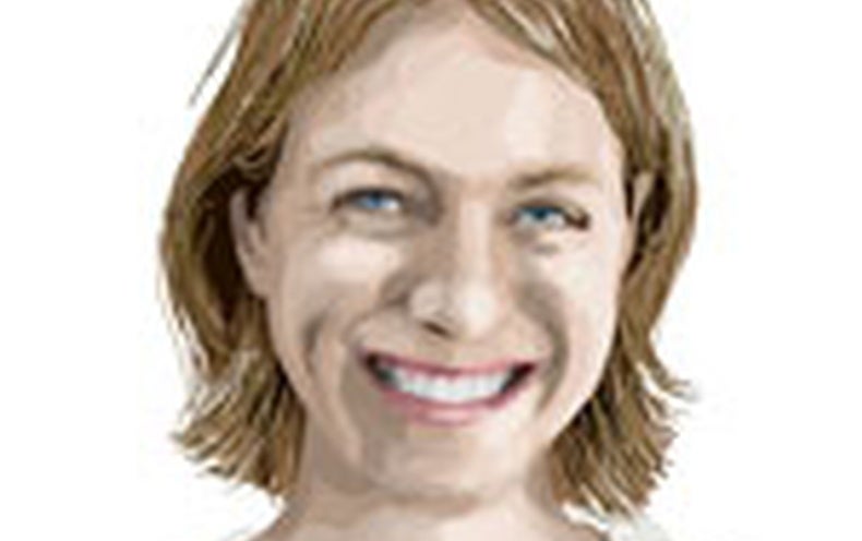 Stories by Hannah Marcus News and Research - Scientific American