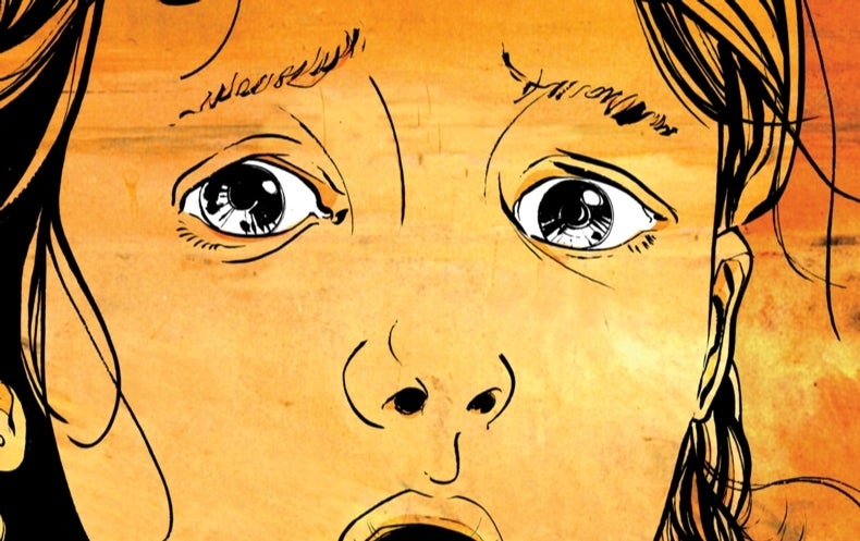 Kids Can Quell Anxieties by Facing Them Head-On - Scientific American