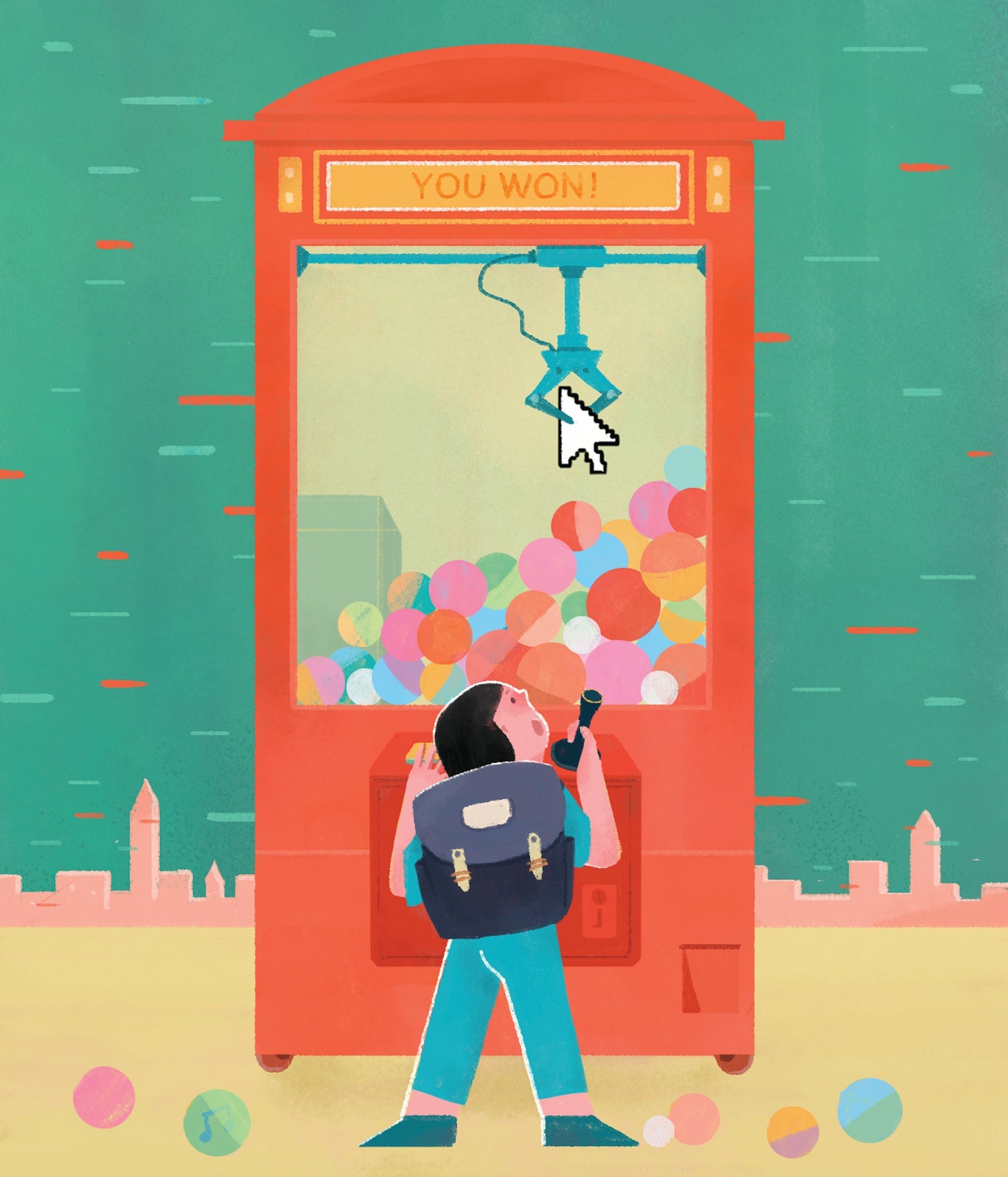 Should Kids Learn To Code Scientific American Should Kids Learn To Code Scientific American