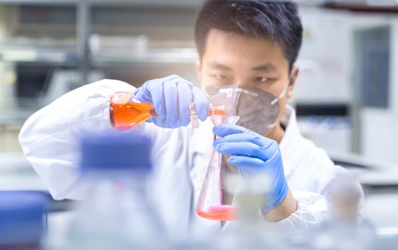 Better Healthcare Thrives On Better Innovation in MedTech R&D ...