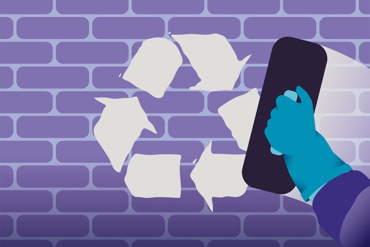 Top 10 Emerging Technologies of 2020 | Scientific American