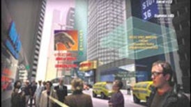 Stories by Steven K. Feiner News and Research - Scientific American