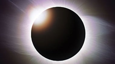 It's Back! Total Solar Eclipse Hits Skies Friday - Scientific American