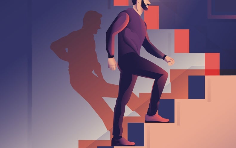 It's Time To Rethink the Origins of Pain - Scientific American