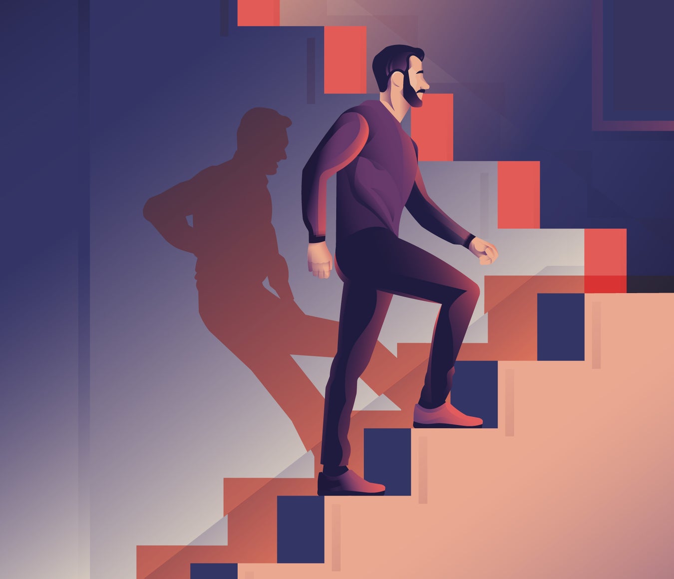 It's Time To Rethink the Origins of Pain | Scientific American