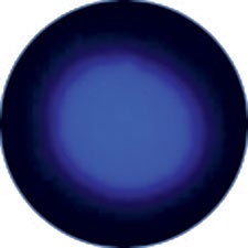 New Microscope Reveals the Shape of Atoms - Scientific American