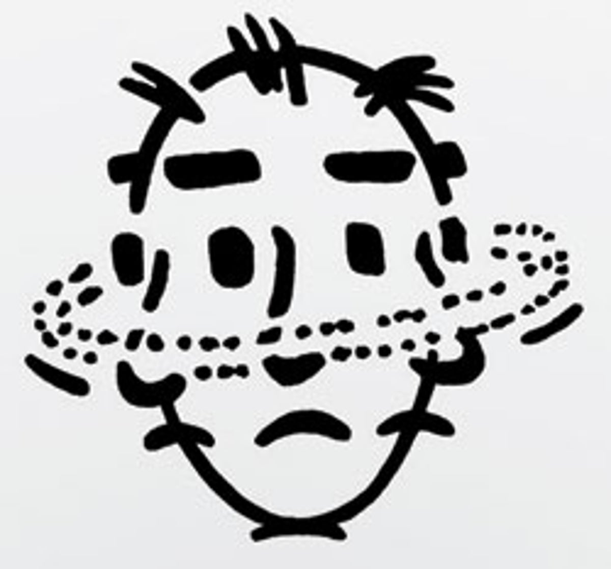 Dizziness Can Be a Fatal Side Effect of Many Medications | Scientific ...