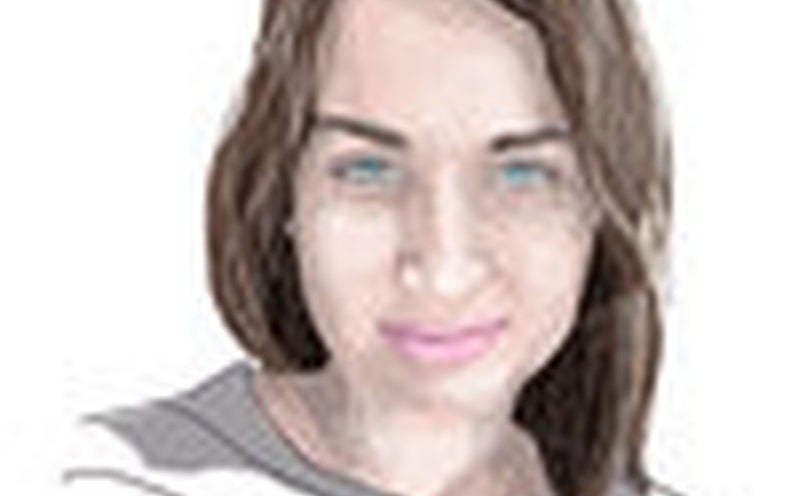 Stories by Anna Ijjas | Scientific American