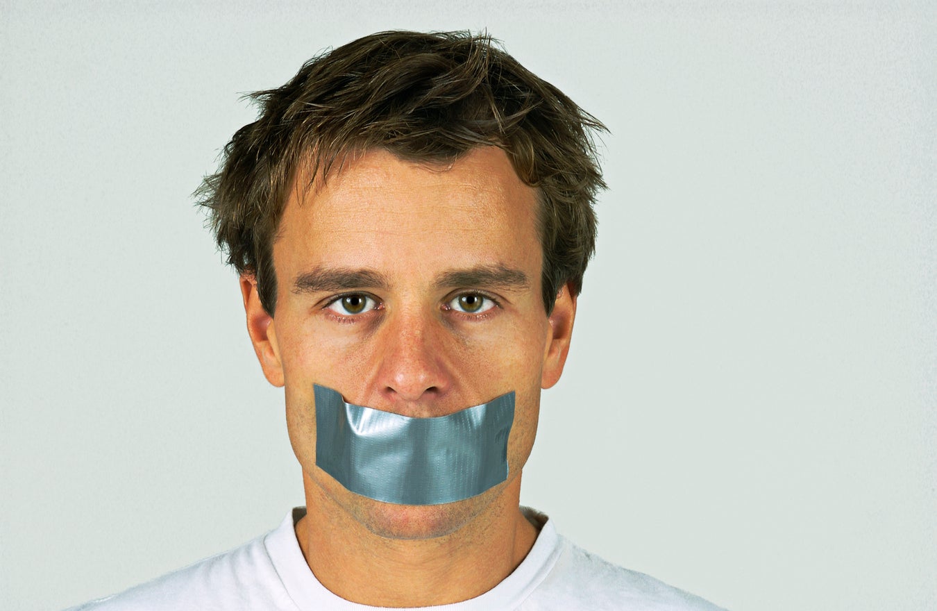 Proof Without Words | Scientific American