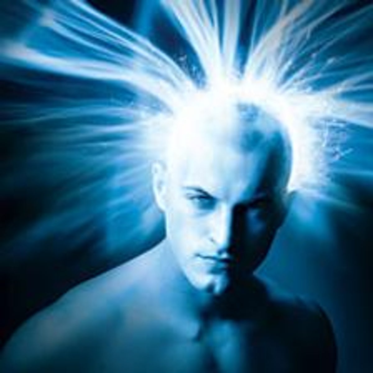 Climate Change Hits America in Its Sweet Tooth | Scientific American